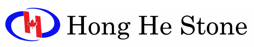 HongHe Stone | 红河石业 | quartz | countertops – quartz | countertops